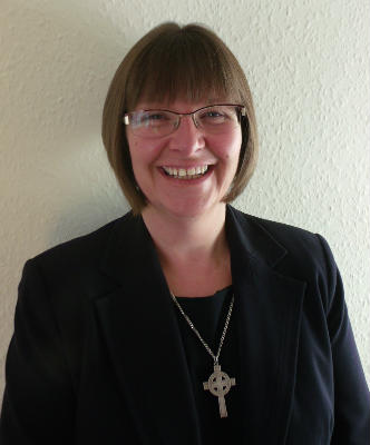 Contact the Partnership | Southdown Whiteway Church Centre